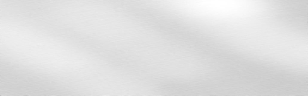 GEMAC fieldbus diagnosis tools - physical and logical diagnosis, CAN, CANopen, DeviceNet, SAE J1939