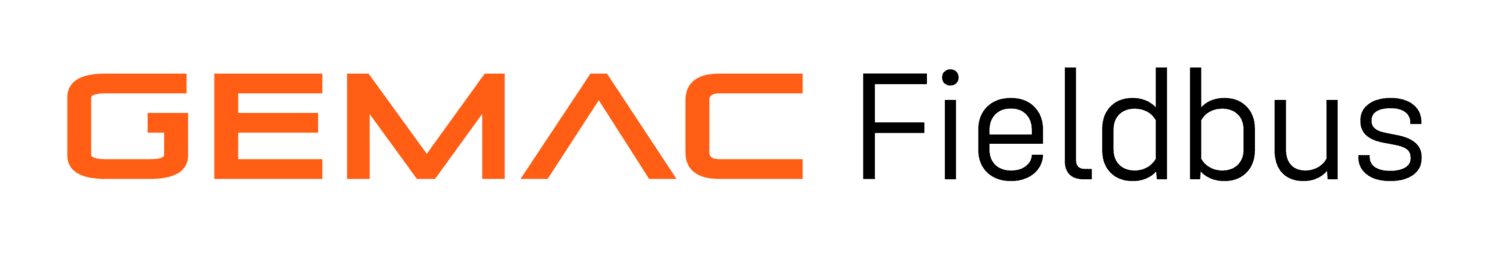 Fieldbus Diagnosis - GEMAC fieldbus diagnosis tools