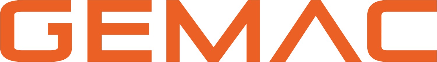 GEMAC fieldbus diagnosis tools - physical and logical diagnosis, CAN ...